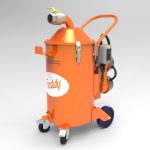 Shop - Freddy Products