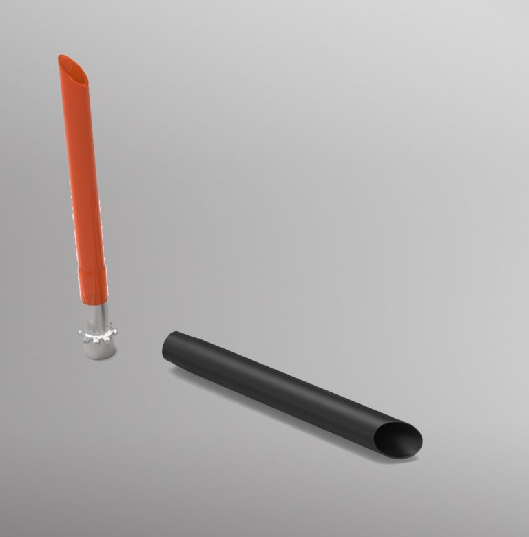 Freddy Micro Plus - Freddy Products