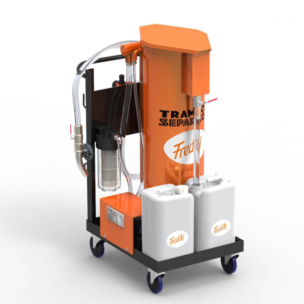 Our Products Archives - Freddy Products